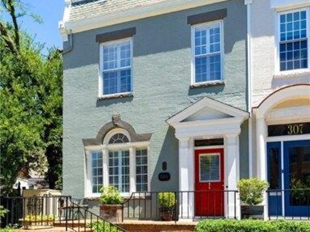 house with 3 bedroom, Richmond VA DS103604128