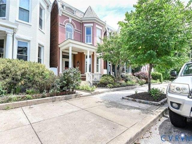 house with 3 bedroom, Richmond VA DS103625713