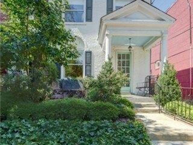 house with 3 bedroom, Richmond VA DS103626645