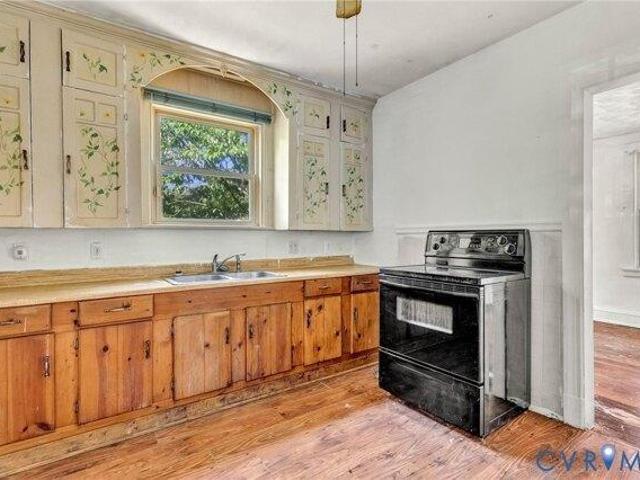 house with 3 bedroom, Richmond VA ES103601828