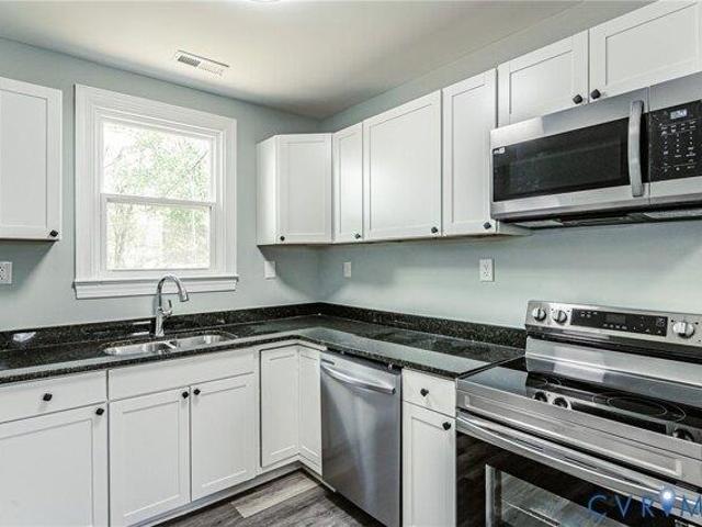 house with 3 bedroom, Richmond VA ES104902882