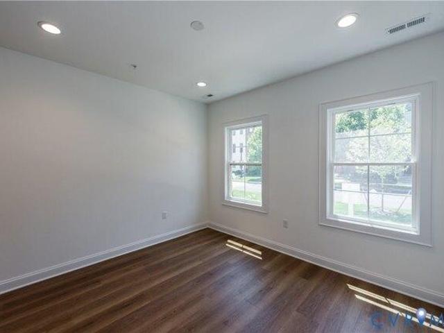 house with 3 bedroom, Richmond VA ES104903342