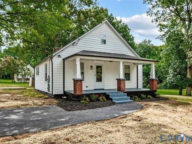 house with 3 bedroom, Richmond VA ES104907692