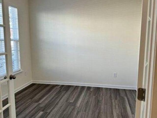 house with 3 bedroom, Richmond VA ES104908530