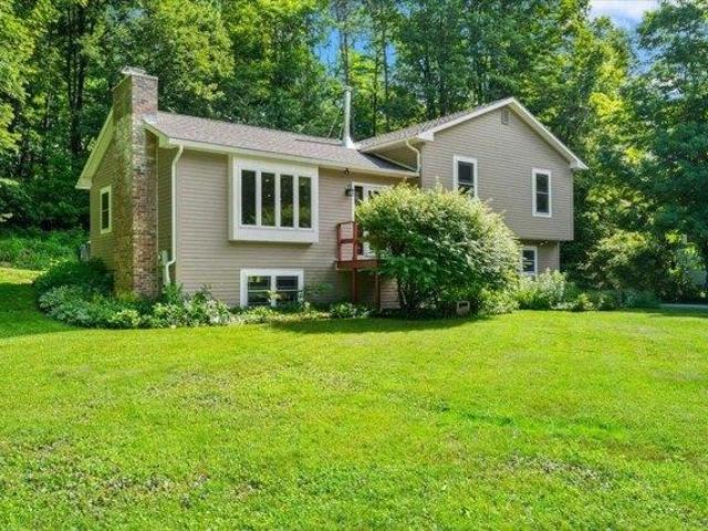house with 3 bedroom, Richmond VT DS103435916