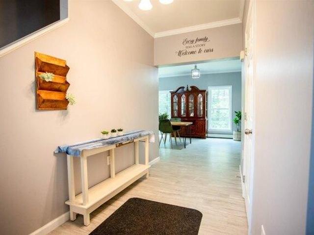 house with 3 bedroom, Richmond VT ES103436428