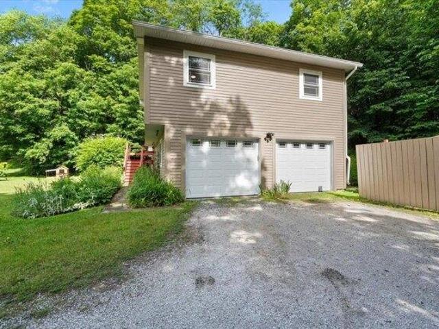 house with 3 bedroom, Richmond VT ES104853091