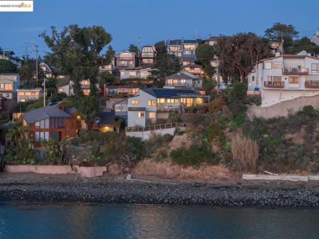 house with 3 bedroom, Richmond CA ES88271060