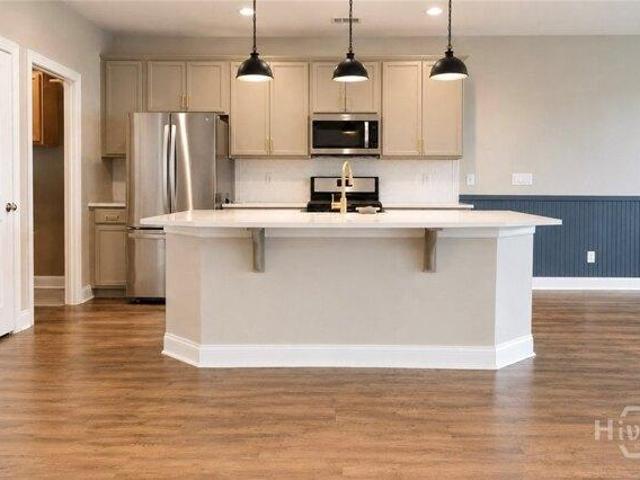 house with 3 bedroom, Richmond Hill GA ES104898357