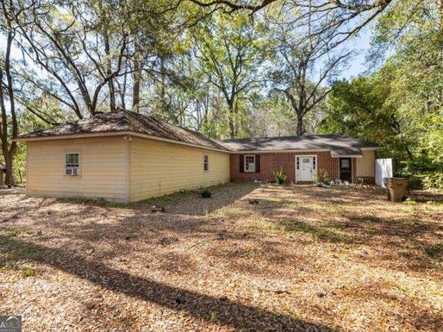 house with 3 bedroom, Richmond Hill GA ES104898534