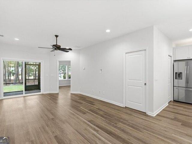 house with 3 bedroom, Richmond Hill GA ES104899518