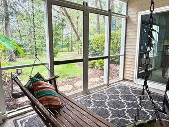 house with 3 bedroom, Richmond Hill GA ES104901040