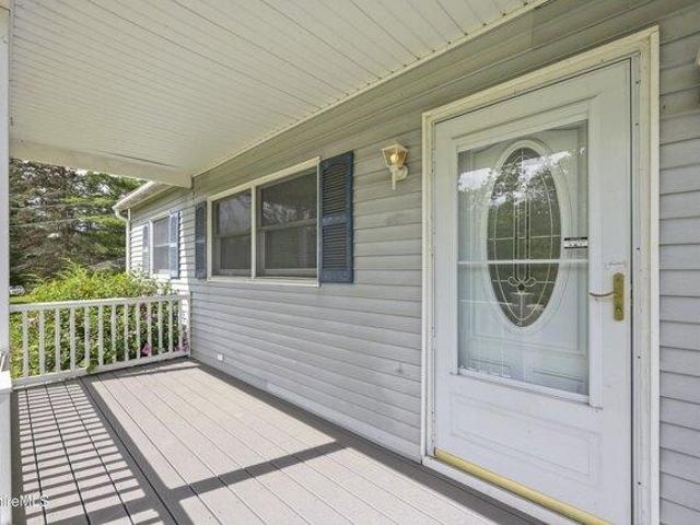 house with 3 bedroom, Richmond MA DS101782341