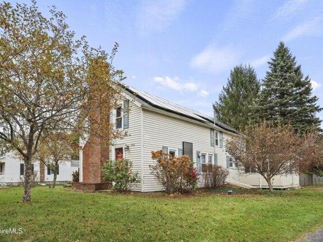 house with 3 bedroom, Richmond MA DS102777206