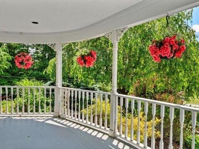 house with 3 bedroom, Richmond MA ES104758351