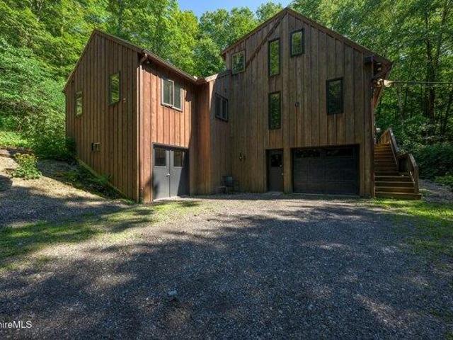 house with 3 bedroom, Richmond MA ES105109286