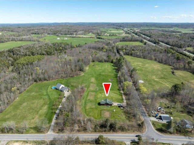 house with 3 bedroom, Richmond ME ES102823002
