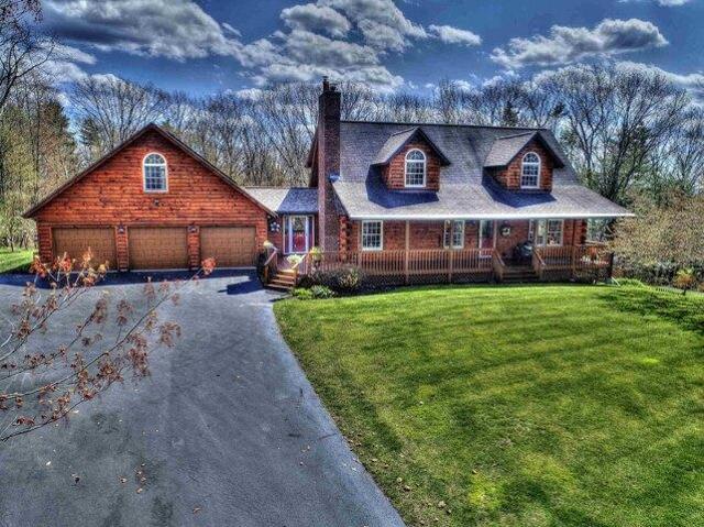 house with 3 bedroom, Richmond NH DLS102155881