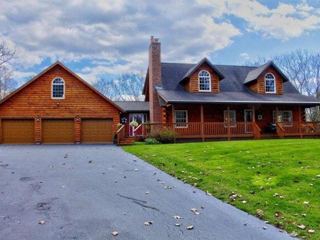 house with 3 bedroom, Richmond NH ES103889058