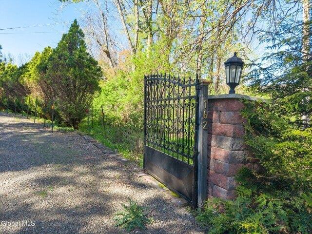 house with 3 bedroom, Richmondville NY ES103627678