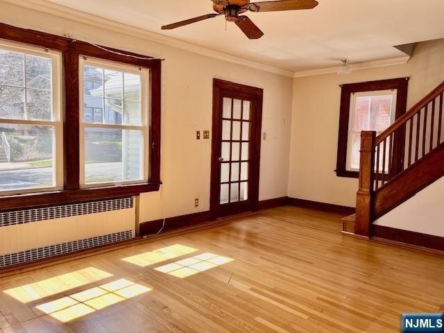 house with 3 bedroom, Ridgefield NJ DLS101575058