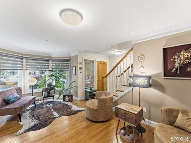 house with 3 bedroom, Ridgefield CT DS104148733