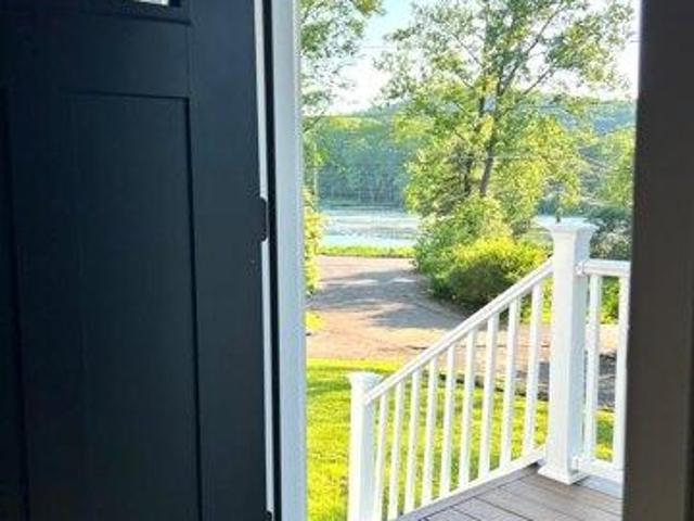 house with 3 bedroom, Ridgefield CT DS104352415