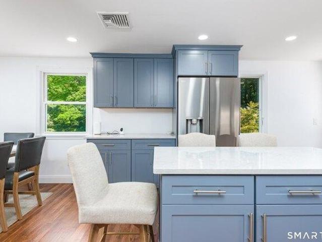 house with 3 bedroom, Ridgefield CT DS104481269