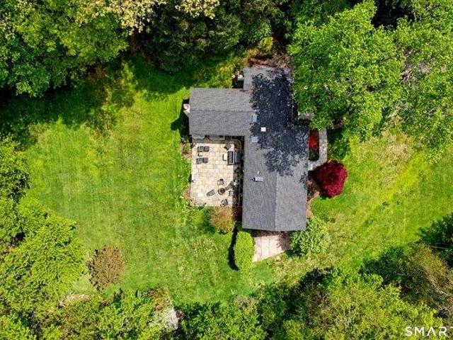 house with 3 bedroom, Ridgefield CT DS102777742