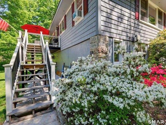 house with 3 bedroom, Ridgefield CT DS102798903