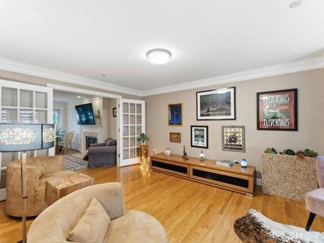 house with 3 bedroom, Ridgefield CT ES104148733