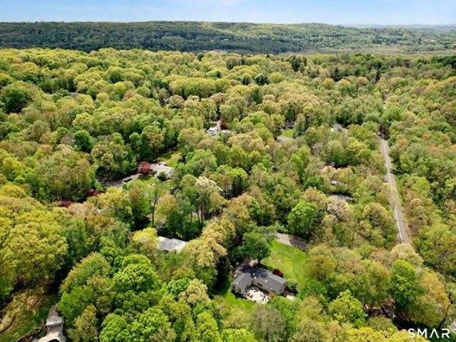 house with 3 bedroom, Ridgefield CT ES104298014