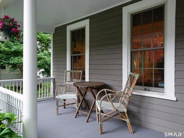 house with 3 bedroom, Ridgefield CT ES104377243