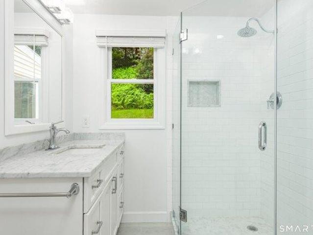 house with 3 bedroom, Ridgefield CT ES104481269
