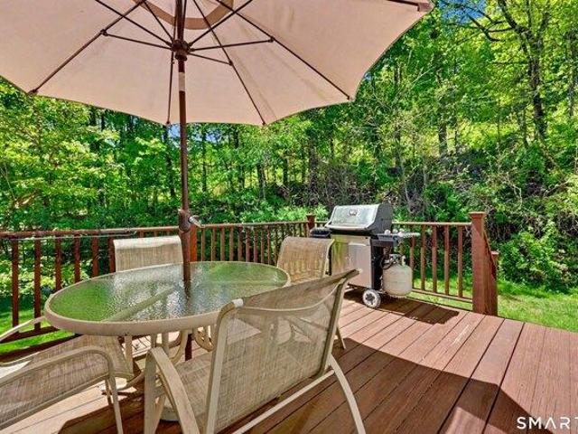 house with 3 bedroom, Ridgefield CT ES104848922