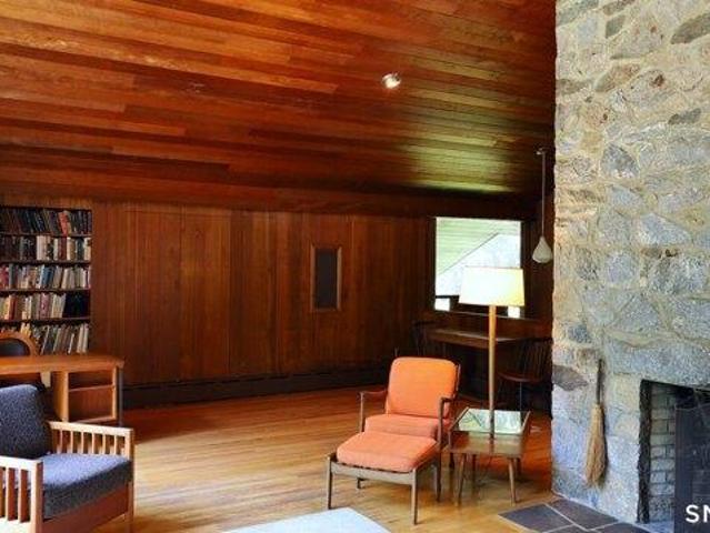 house with 3 bedroom, Ridgefield CT ES104850095