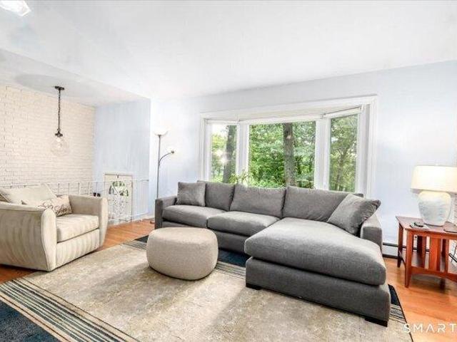 house with 3 bedroom, Ridgefield CT ES105125679