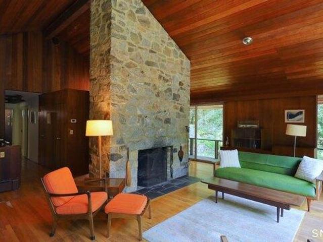 house with 3 bedroom, Ridgefield CT ES105156790