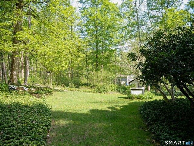 house with 3 bedroom, Ridgefield CT ES105175988