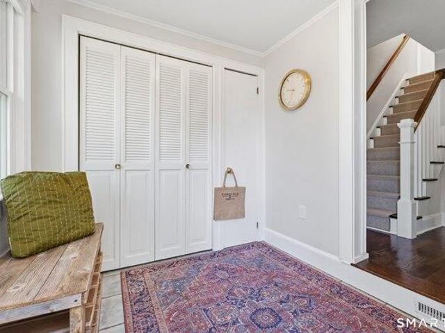house with 3 bedroom, Ridgefield CT ES105172972