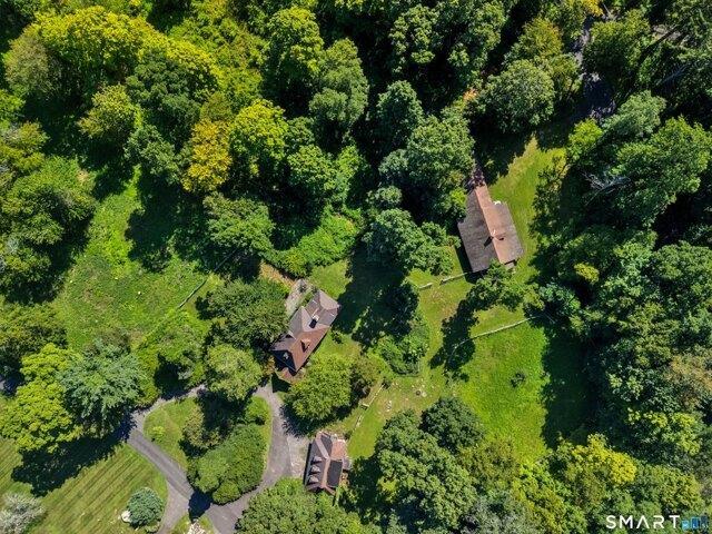 house with 3 bedroom, Ridgefield CT ES105192518