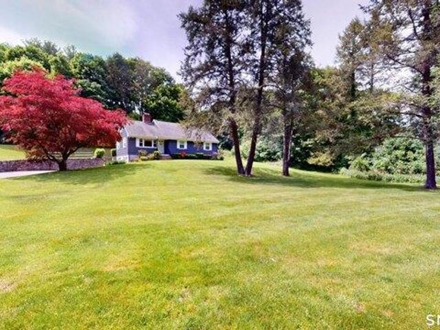 house with 3 bedroom, Ridgefield CT ES103161882