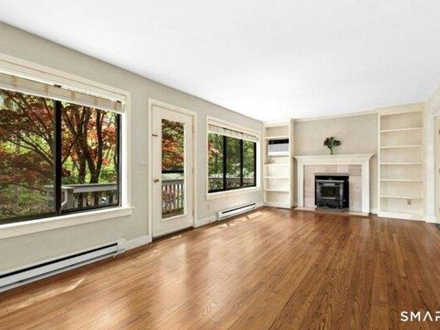 house with 3 bedroom, Ridgefield CT ES103162672