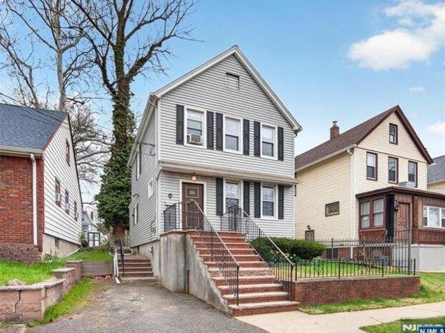 house with 3 bedroom, Ridgefield Park NJ DS102527946