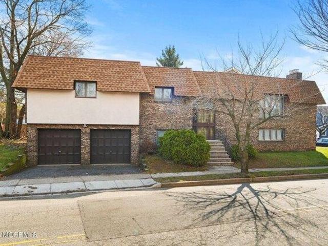 house with 3 bedroom, Ridgefield Park NJ DS102212044