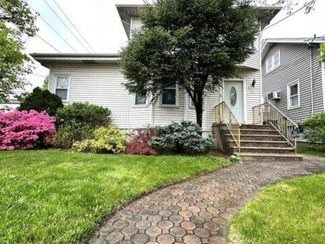 house with 3 bedroom, Ridgefield Park NJ DS102213177