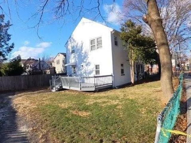house with 3 bedroom, Ridgefield Park NJ DS102254299