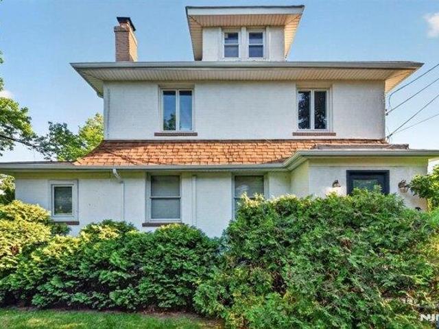 house with 3 bedroom, Ridgefield Park NJ DS104440918