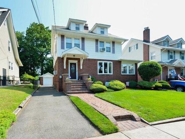 house with 3 bedroom, Ridgefield Park NJ DS104442060