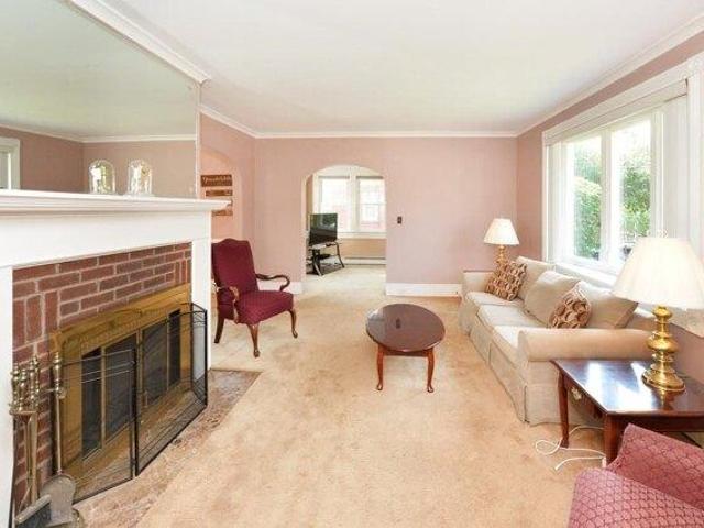house with 3 bedroom, Ridgefield Park NJ ES104442060